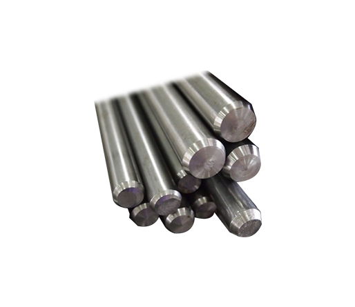 SUS303 | 不鏽鋼圓棒 | 6-3 圓棒．鋼圓棒．不鏽鋼圓棒．鐵圓棒．銅圓棒．鋁圓棒．塑膠圓棒．壓克力圓棒．陶瓷圓棒．玻璃圓棒．實木圓棒．石材圓棒 | 6. 材料與CNC量產件 ...