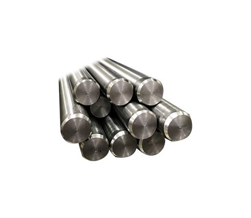 SUS303CU | 不鏽鋼圓棒 | 6-3 圓棒．鋼圓棒．不鏽鋼圓棒．鐵圓棒．銅圓棒．鋁圓棒．塑膠圓棒．壓克力圓棒．陶瓷圓棒．玻璃圓棒．實木 ...