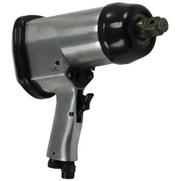 3/4 INCH AIR IMPACT WRENCH (500 FT.LB) | | | 昱興科技｜SAMICK韓國三益精工台灣代理與全系列 ...